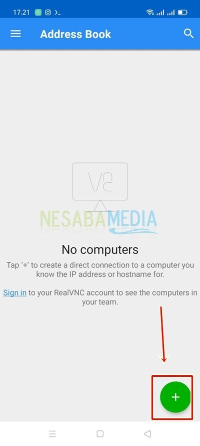 Cara Install Kali Linux Di Android Dengan Termux Gambar