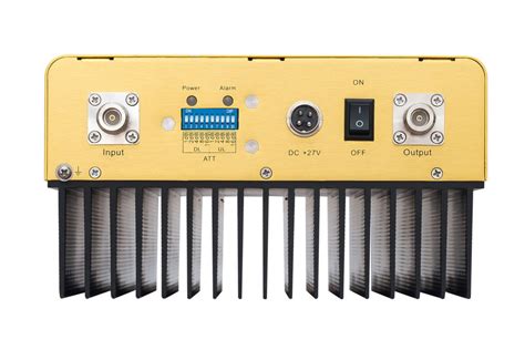 Picocell 2000 Bst купить в Москве с доставкой
