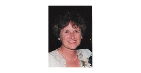 Dolores Hassett Obituary 2010 Legacy Remembers