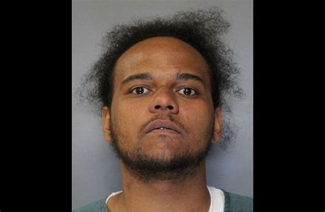 Syracuse Man Imprisoned For Robbing Same Bank Twice In 5 Days