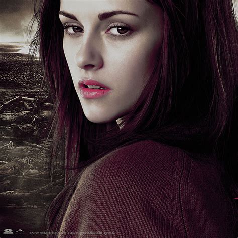 Isabella Swan By Obsessionvampire On Deviantart