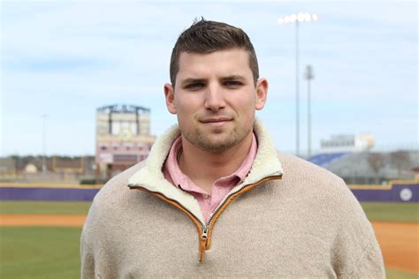 Desoto Central Retires Austin Riley Jaguar Jersey Desoto County News