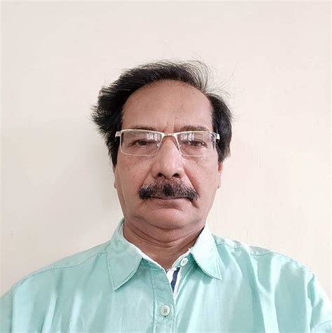 আমার কবিতা Amar Kobita