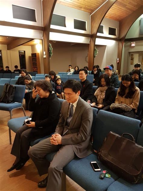 사랑 포토앨범 이은주사모초청 연합집회