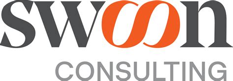 Swoon Consulting Reimagine Your Data