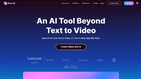 Imagebind Meta推出开源多模态ai模型，实现六种多模态数据整合 Ai工具集