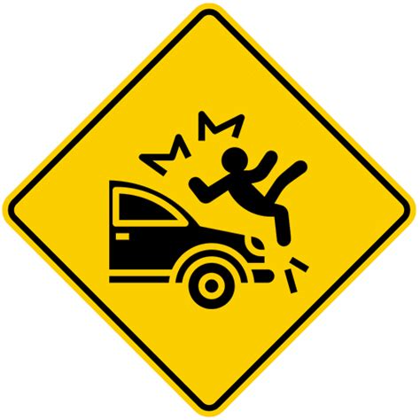 Arkansas Accident News Fatal Accidents In Arkansas Today