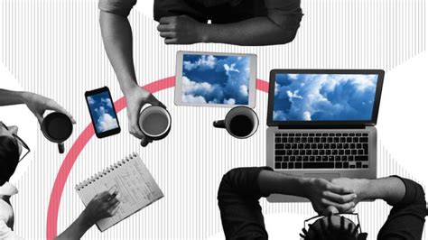 Boosting Productivity With An Employee Time Tracking App Biography Park