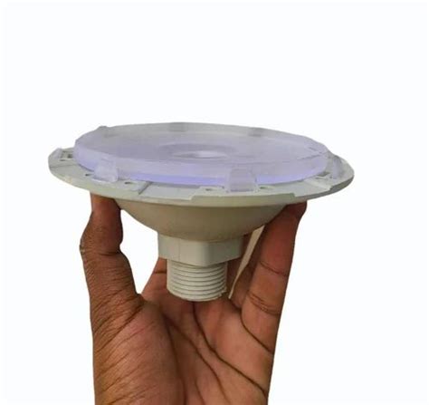 Coarse Bubble Diffuser At ₹ 140 Piece Tube Diffuser In Faridabad Id 2854868247088