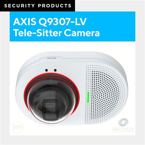 Security Electronics And Networks On Linkedin Cctv Videosurveillance Securitycameras