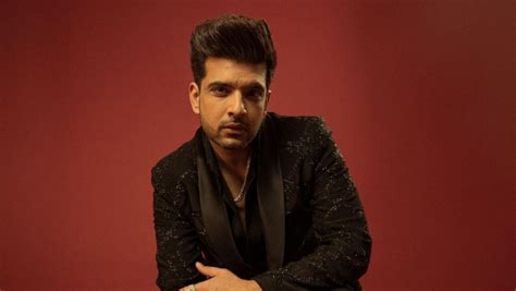 Tere Ishq Mein Ghayal Cast Fees Karan Kundrra Highest Paid Gashmeer