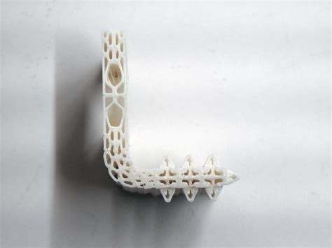 modify 3d printing gcode on rhino grasshopper yuchen chen