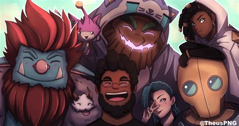 [for Hire] Art Commissions Open Dnd Fanart And Ocs R Hireanartist