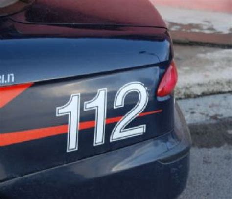 DROGA ARRESTATO GIOVANE A PESCARA Cronaca Pescara Abruzzo24ore