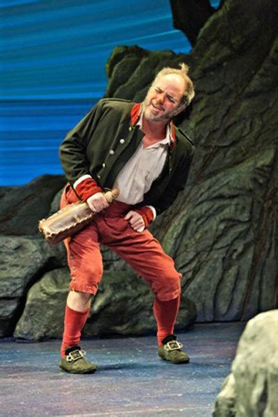 Stephano The Tempest Alchetron The Free Social Encyclopedia