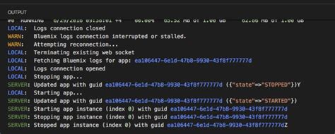 Vscode