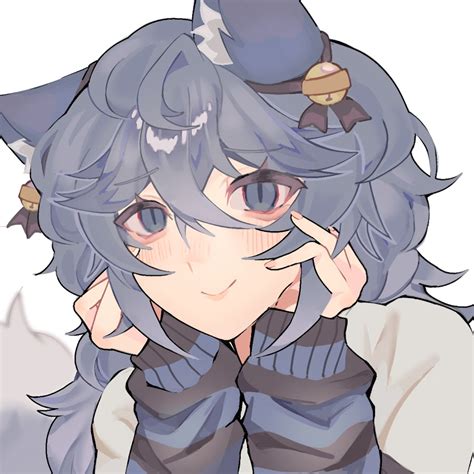 Bella The Wolf Youtube
