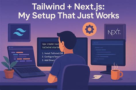 implementing dark light theme switch with react nextui typescript