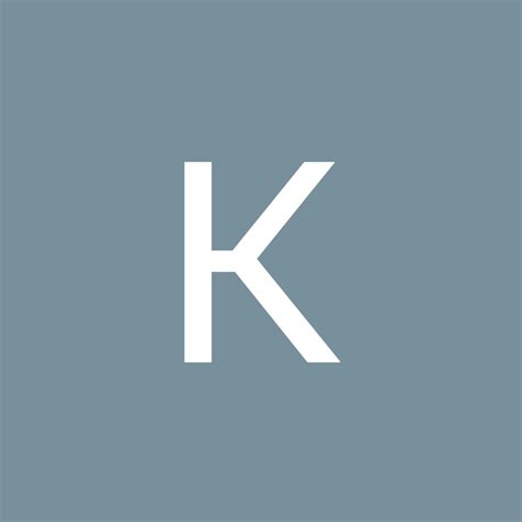 Kijiro Youtube