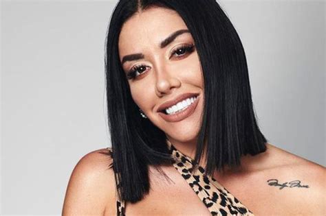 Acapulco Shore 10 Fecha De Estreno Shores Participantes Y Lo Que