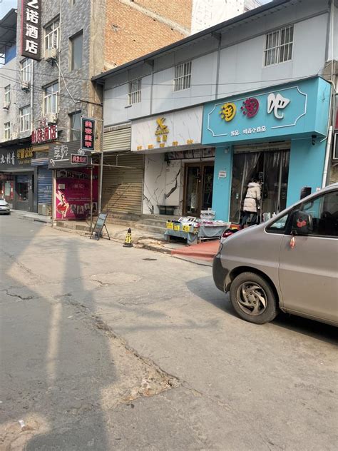 回忆大学初恋男友曾一起去过的地方 知乎