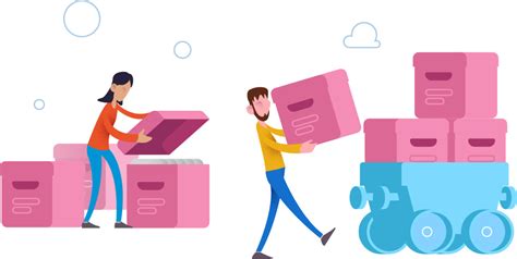 Know About Docker In Just 5 Minutes