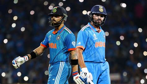 Ind Vs Afg 1st T20i Live Streaming And Broadcast Details When And Where