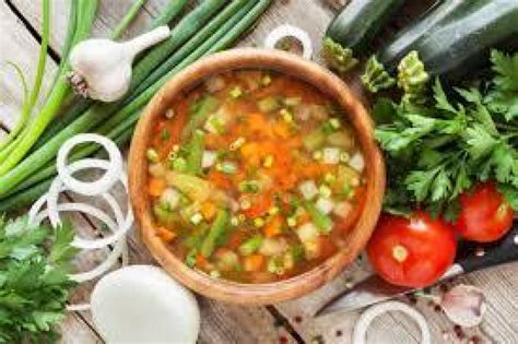 후쿠오카현 기타큐슈시 야하타히가시구 수프 카레 Kandyan（kandyan） 좌석 예약 전용 Kkday