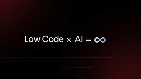 taka torimoto on linkedin the generative software cycle is here
