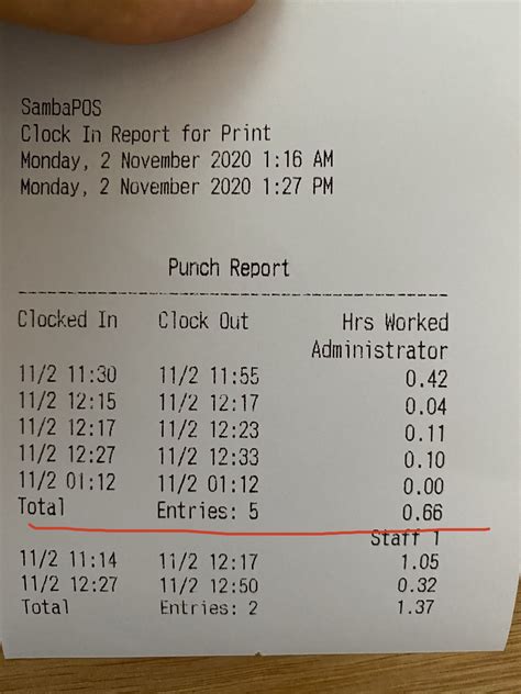 How To Create A Blank Line In Custom Reports V5 Question Sambaclub Forum