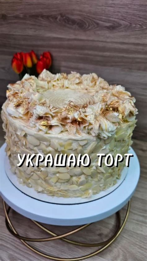 Юлия Гацыла ПП БРАУНИ ⤵️ Ингредиенты 📌 1 банан 1 яйцо 2 ст л какао 1 ст л овсяных хлопьев 1