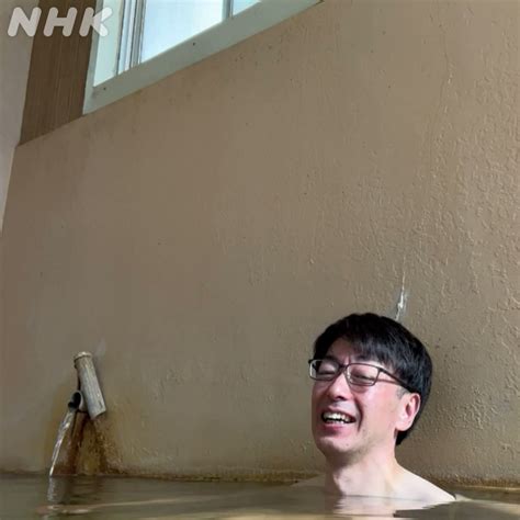 On Twitter Rt Nhk Miyazaki
