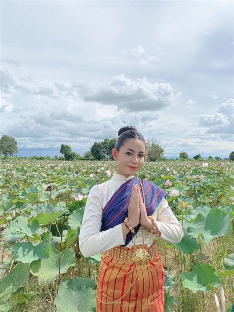 ក្រោយកែ សុផល ក្រុមរតនៈវិបុល ស្អាតប្លែក Khmerload Cambodia Latest News