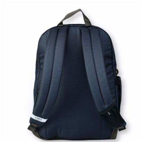 Jual EIGER TAS CARAVEL BASE 2 0 15L BACKPACK Di Seller Otdor