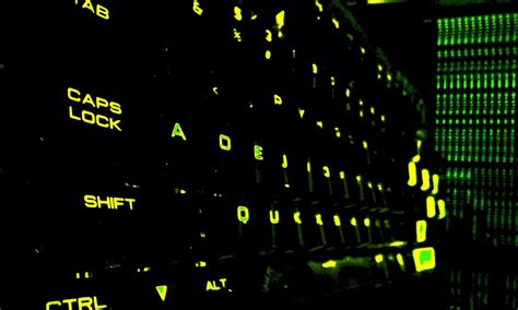 Configurar Los Atajos De Teclado En Gnome Shell Como Un Profesional Rpublicacioneslibres