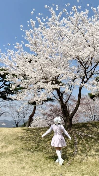 🌸🫧🎀💕 운동하는여자 운동영상 골프스윙 골린이 드라이버 드라이버샷 드라이버스윙 취미발레 성인발레 Golfing Golf Golfswing Youtube