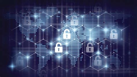 2023 Vulnerability And Threat Trends Report Skybox Security Ai Tech Park