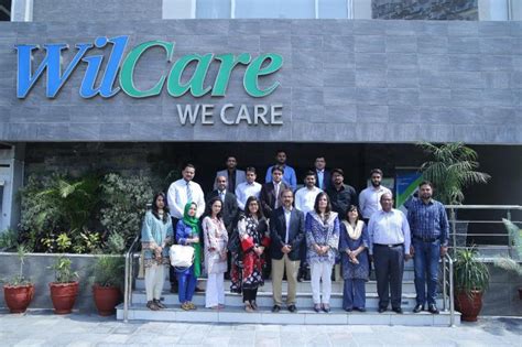 Muhammad Hussain Adenwala Posted On Linkedin