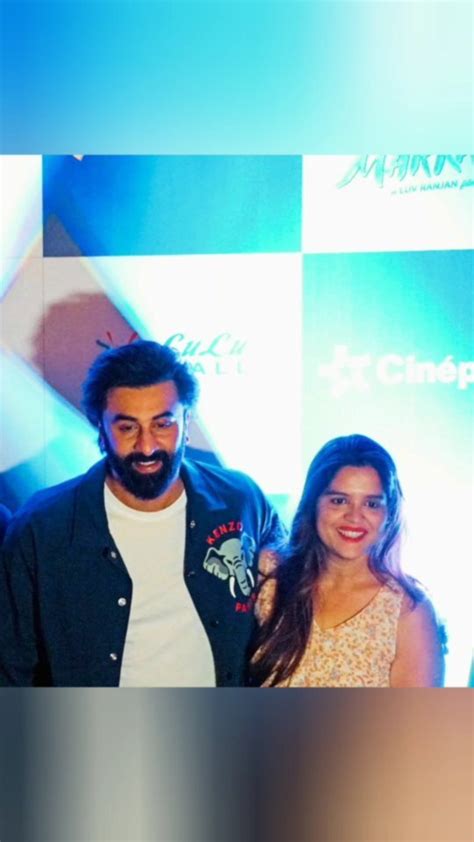 Monika Agnihotri Curd Besan Pack For Glowing Skin Akshayakalpa Akshayakalpa