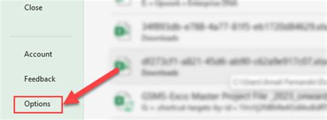 Flash Fill Excel How To Use With Examples Master Data Skills AI