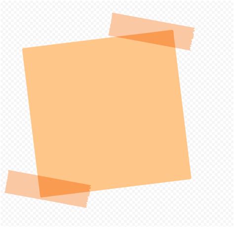 Tick Png And Clipart Images Citypng