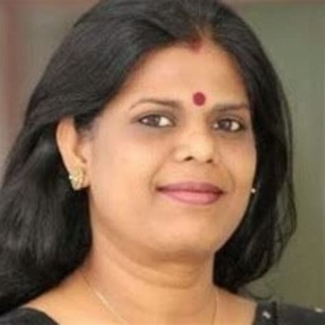 Piali Haldar Associate Professor Glbajaj Institute Of Management