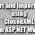 Simple Windows Form Login Application In C It Tutorials With Example