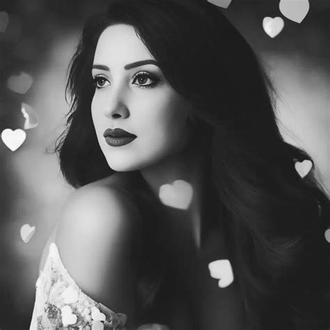 Liza Liz Lizayshw53 On Threads