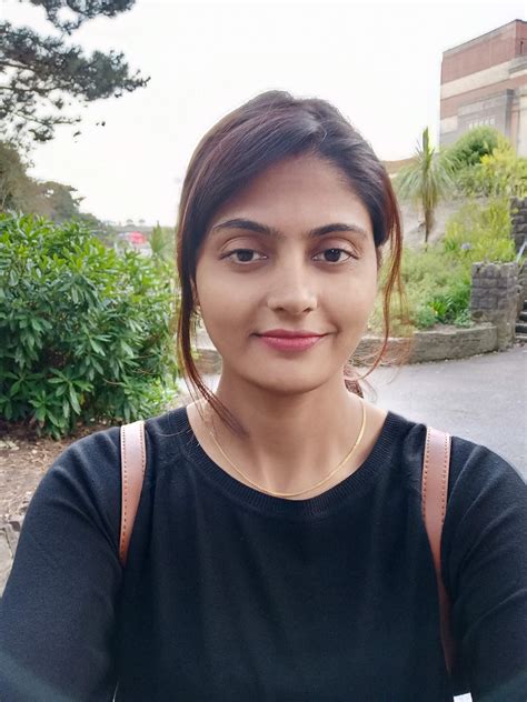 Priyanka Singh Medium