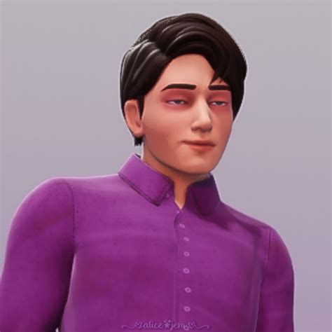 Michael Afton Five Nights At Freddys Jordans Sneakers Outfit Pole