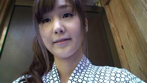 素人お嬢さんが混浴露天風呂でヌルヌル泡泡ボディ洗い体験 174236 人気av女優観察日記 無料アダルト動画大全集