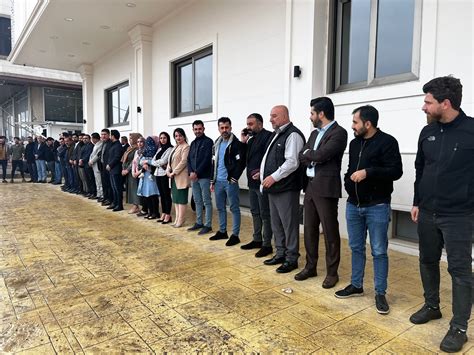 ‎کۆمسیۆنی کۆمسیۆنی باڵای سەربەخۆی هەڵبژاردن و ڕاپرسی