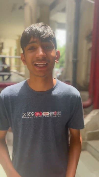 Bhikhari Ki Gf 😜 Shorts Youtubeshorts Comedy Funny Trending