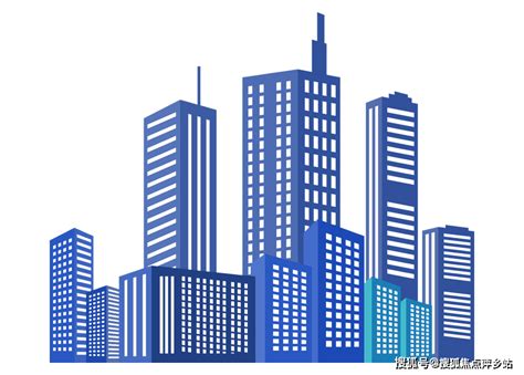 长沙长房东旭国际二期售楼处电话 楼盘详情 户型 价格 位置 房价信息 就业 企业